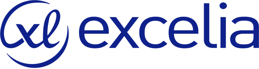 Excelia - Business Foundation Programme | Calendrier des stages