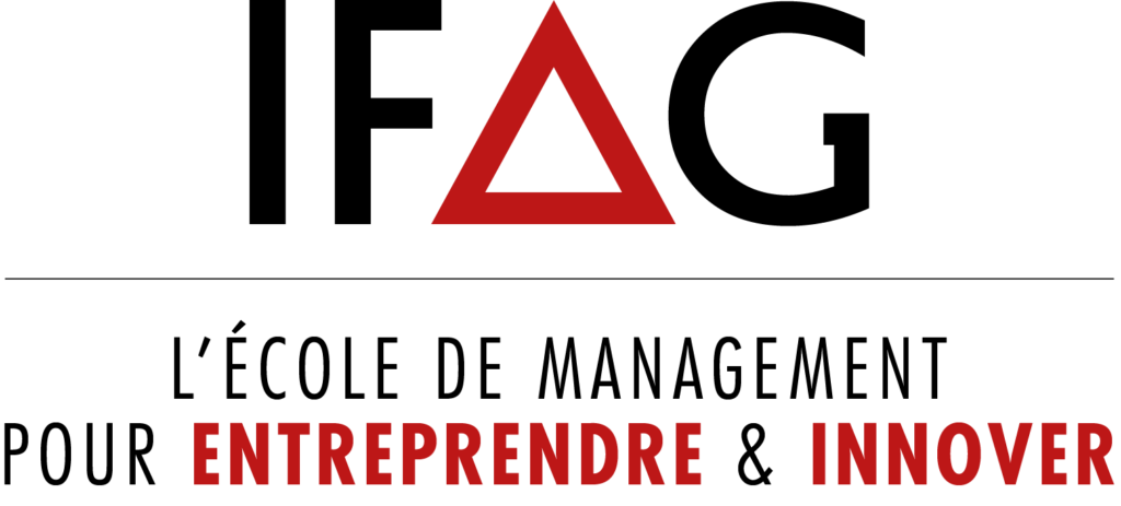 IFAG Bachelor 3ème année | Calendrier des stages