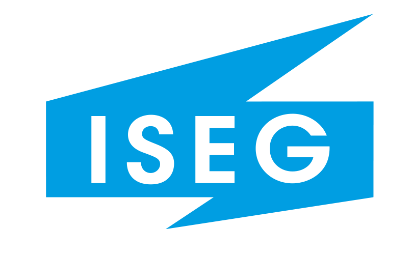 ISEG - Bachelor 2ème année | Calendrier des stages